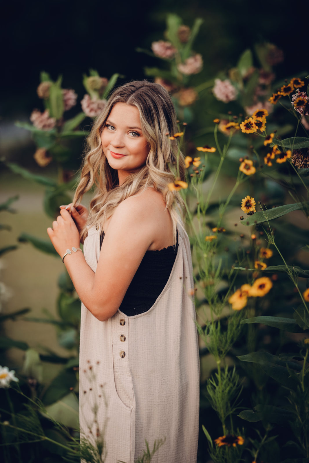 autumnbranscomephotography.com | Autumn Branscome is a senior ...